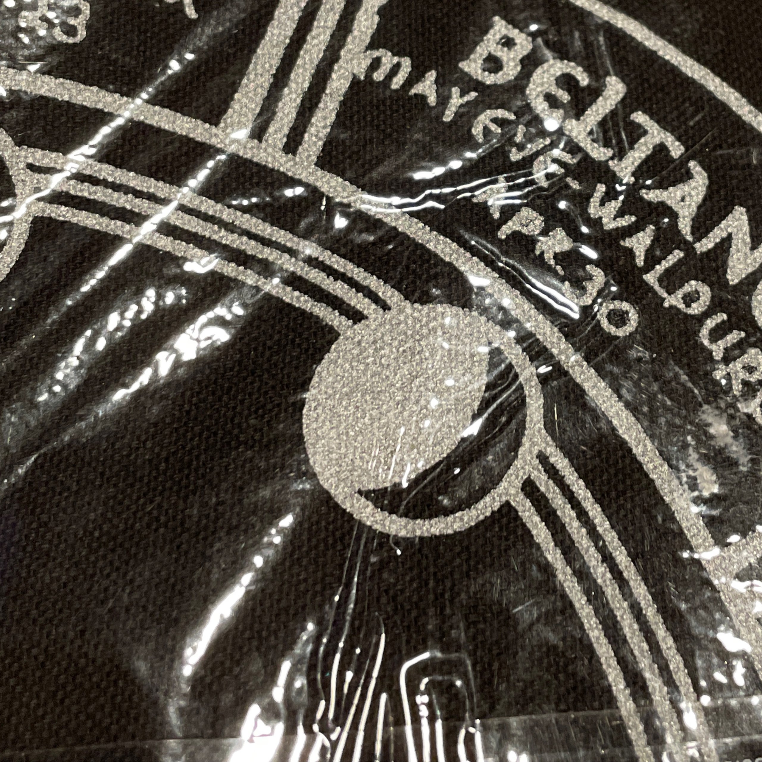 Wheel of the Year Altar Cloth | Rising Goddess